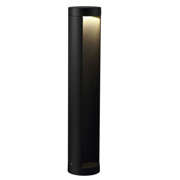 MINO 879723 Nordlux Pollare 2990314 | Proffsmagasinet MINO 879723 Nordlux Pollare 2990314 | Proffsmagasinet